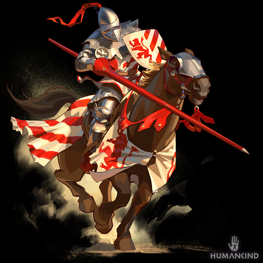 quentin-de-warren-artblast-era3-chivalry.jpg (1000×1000)-花瓣网