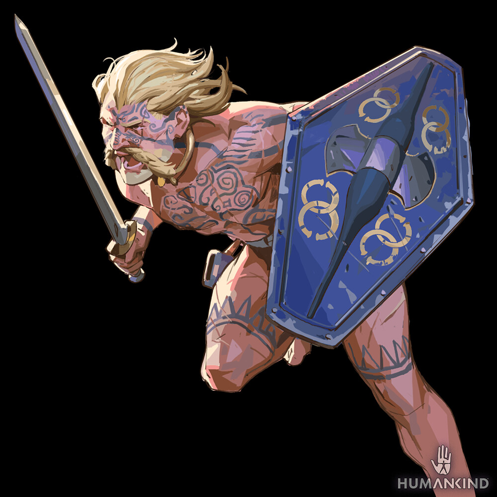 quentin-de-warren-artblast-ui-era2-celticcivilization-gaesatae.jpg ...