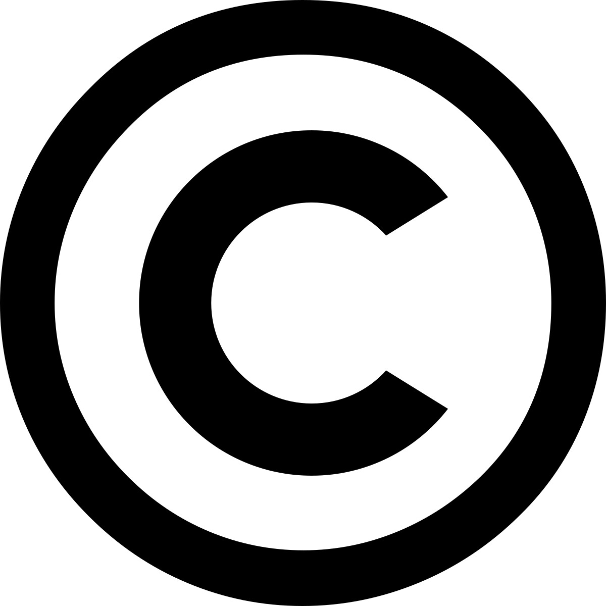 ArtStation - Copyright Icon 2019 By Le Van Tu