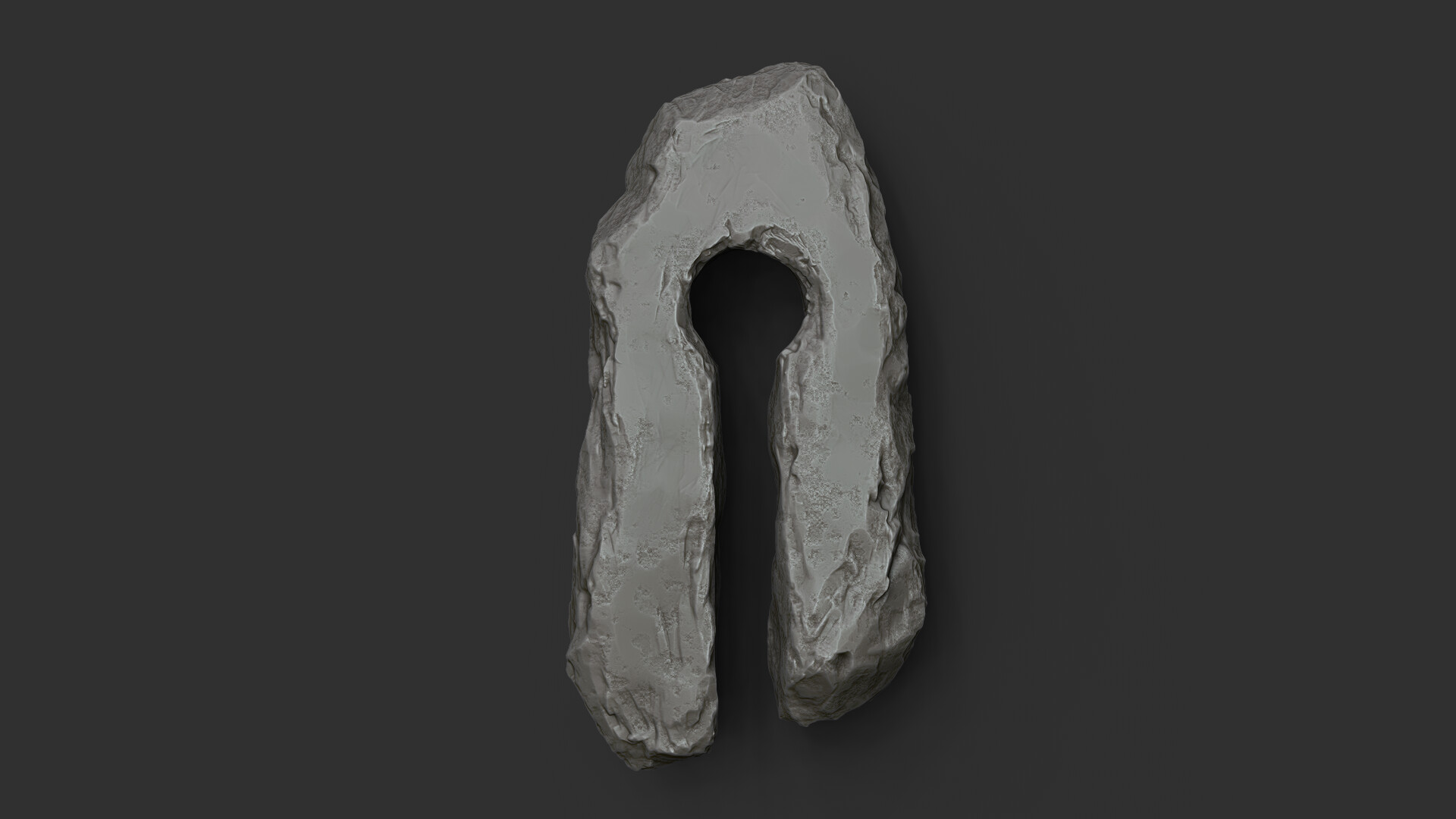 Sebastian Groschupp - Norse Ruins (Soulborn)