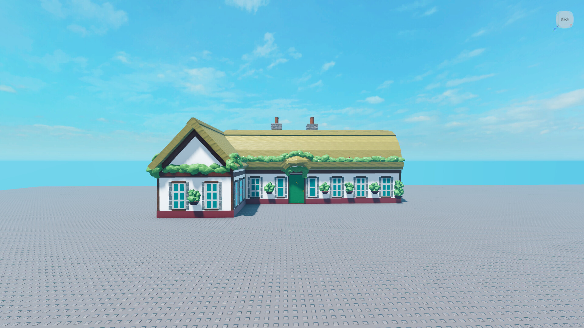 ArtStation - Commission #10