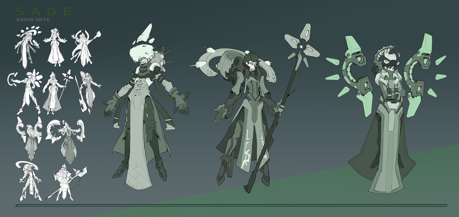 ron-tsfany-sage-ideation.jpg (1920×910)