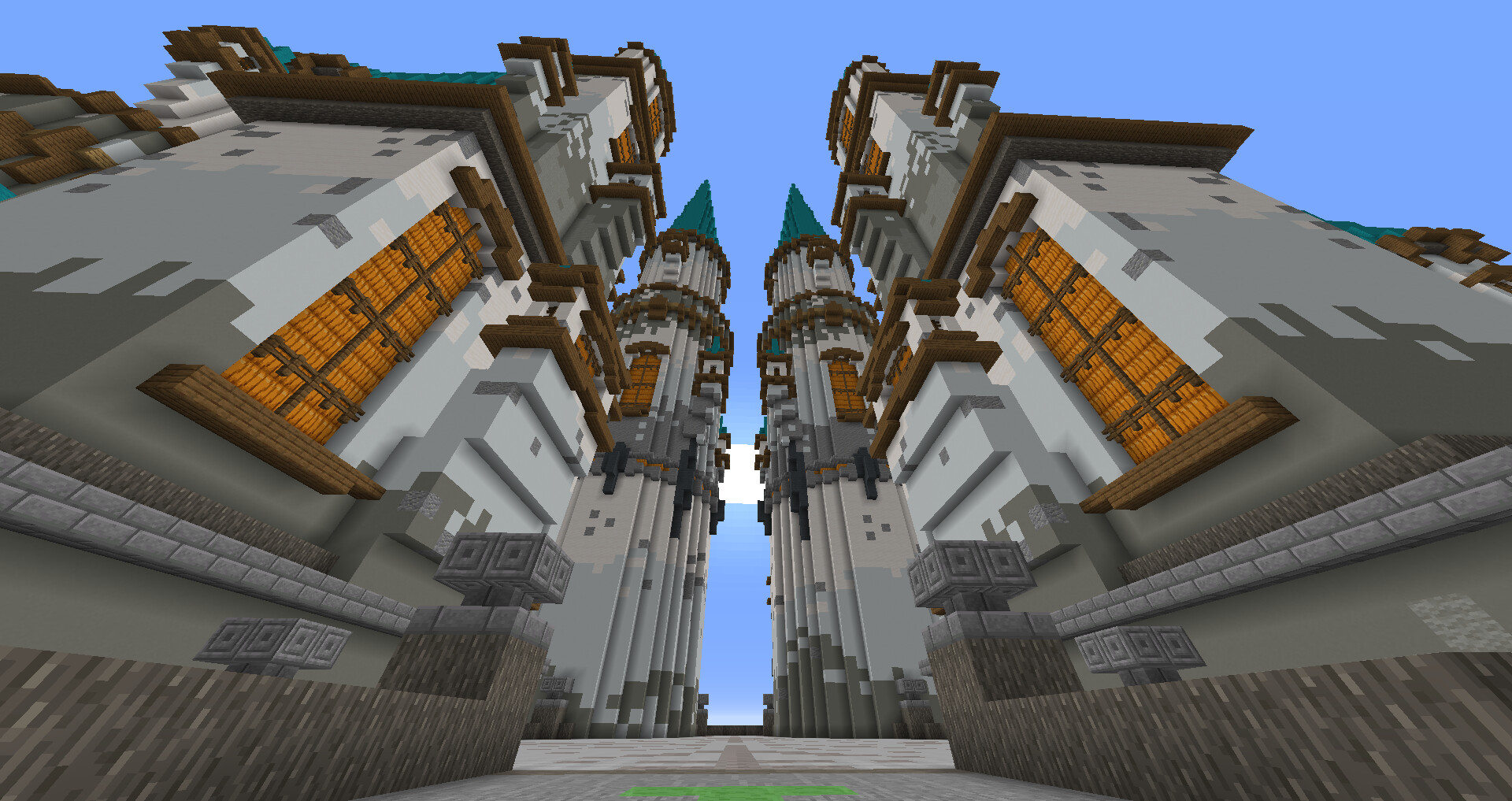 ArtStation - FREELANCE - Spawn a new mini-game.