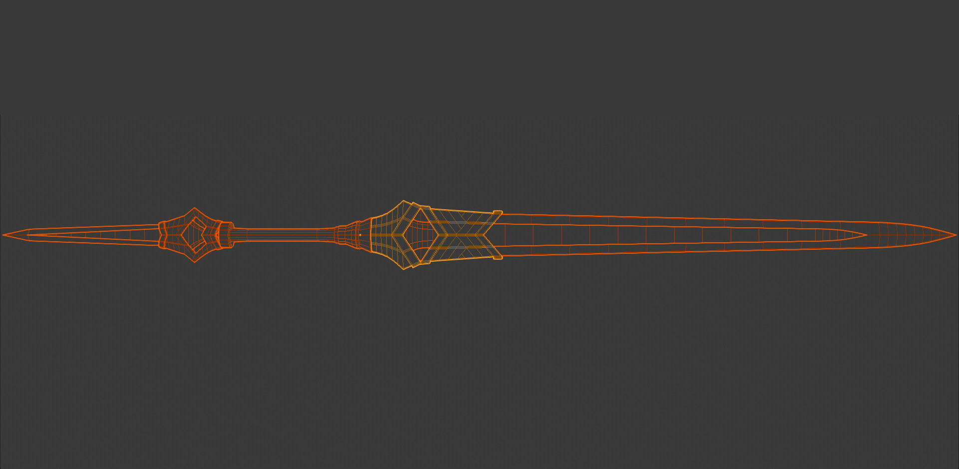 Fateburn - Sigurd's Gram (Jul 2020)