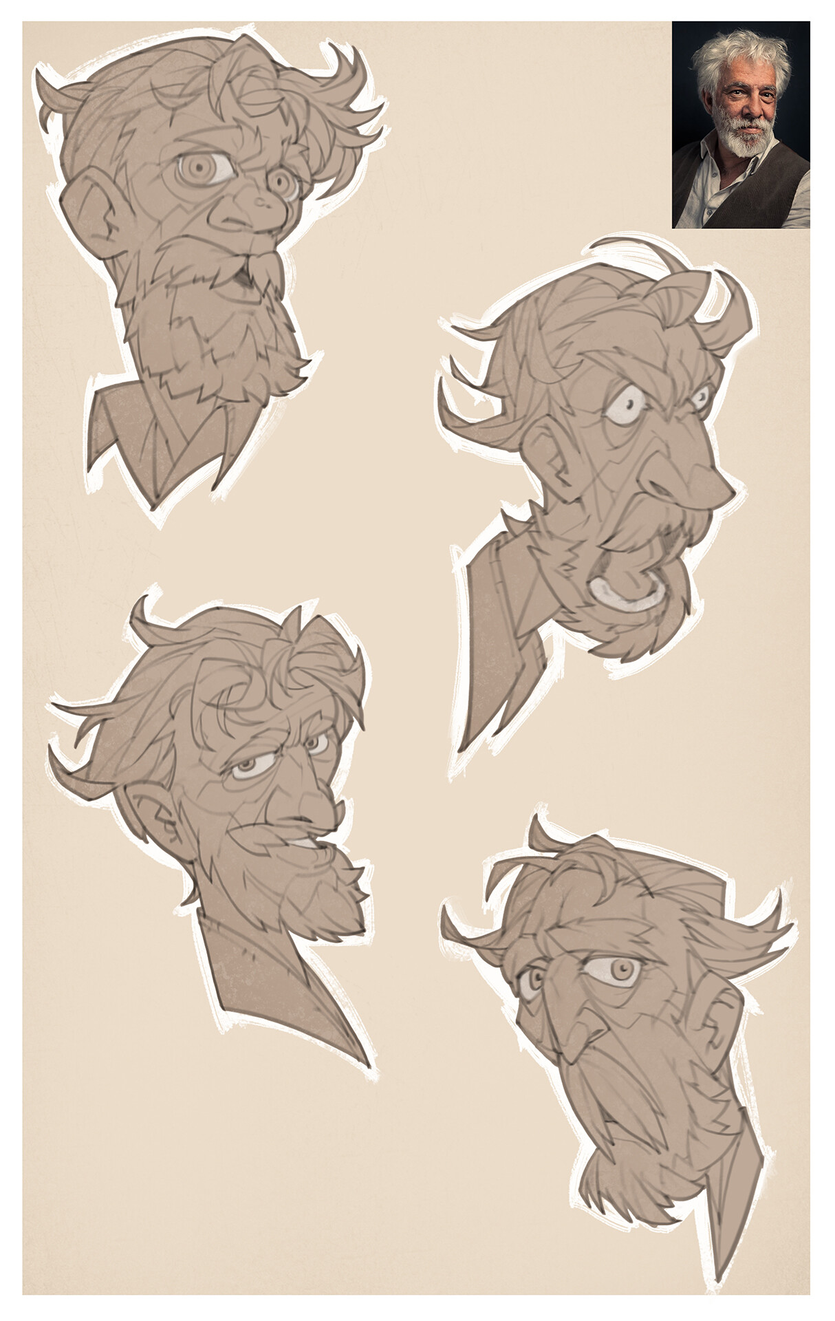 lin-chang-3.jpg (1214×1920)-花瓣网