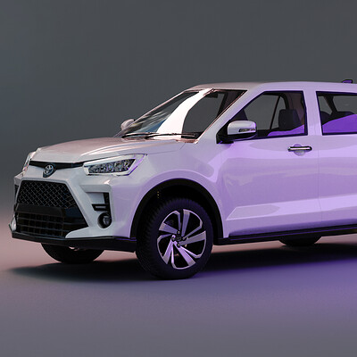 javad k. | JK3Dstudio