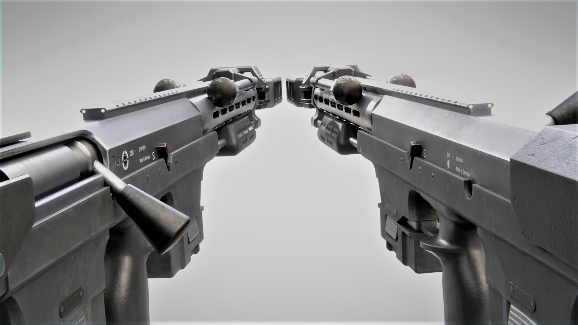 Dsr 50 Bo2 Side View