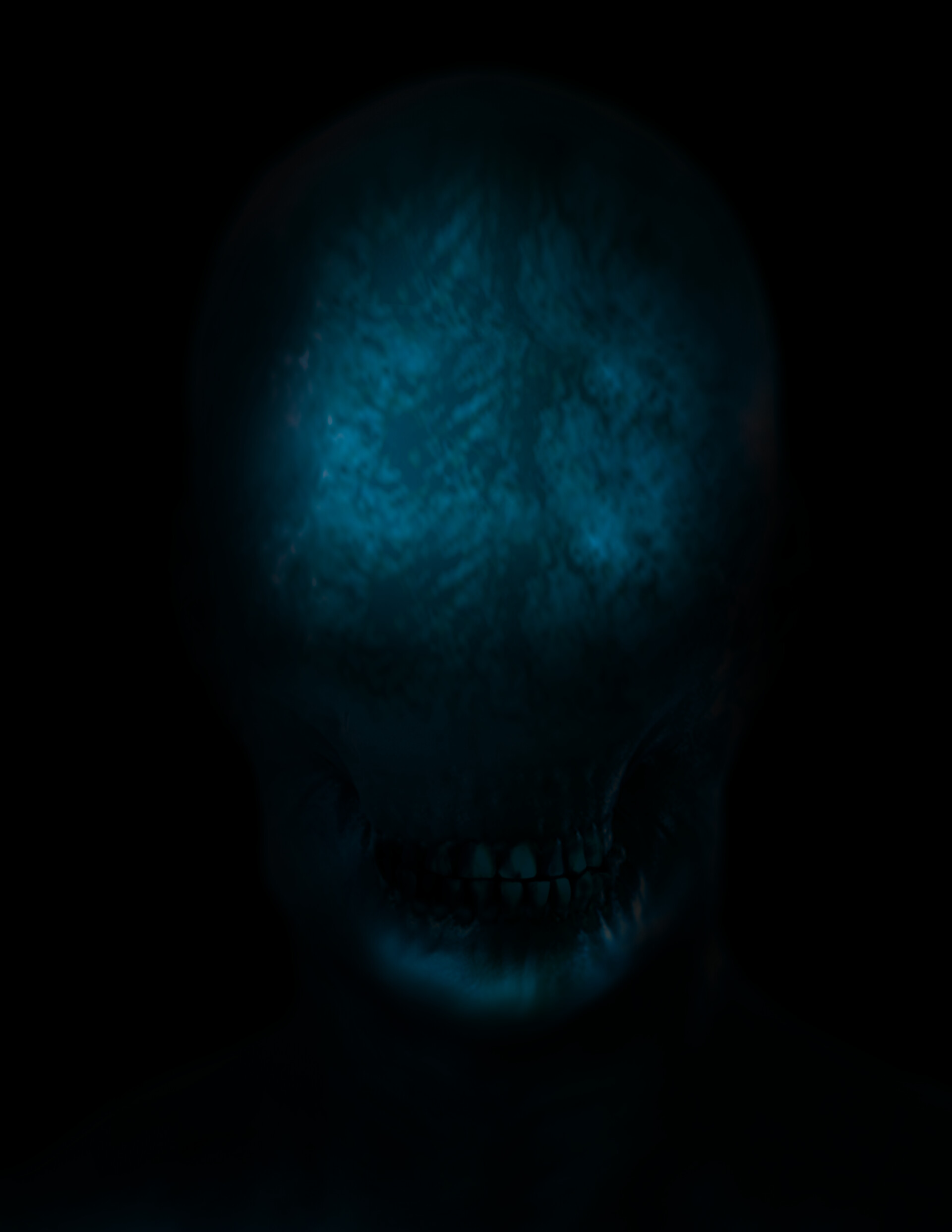 ArtStation - Entity 2