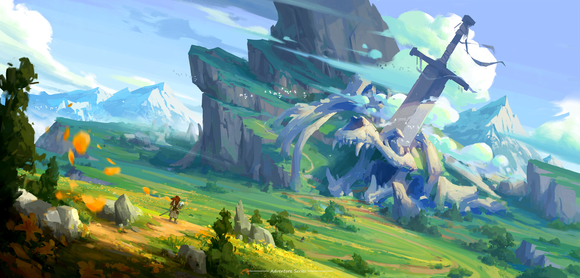 ruiyang-chen-konlong1.jpg (1920×922)