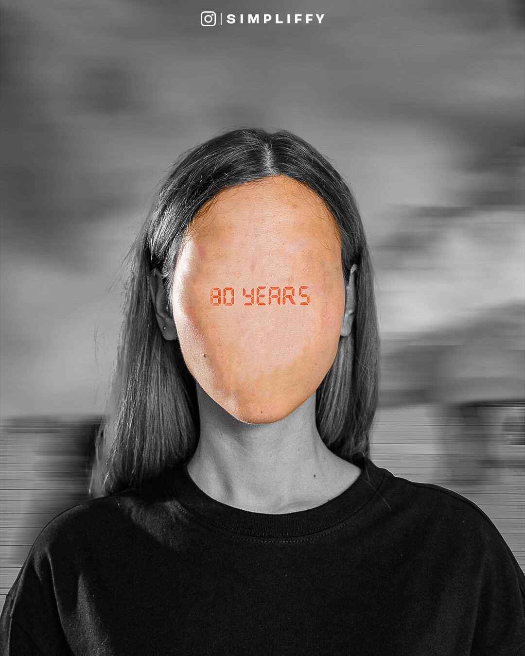 ArtStation - Late night alarm