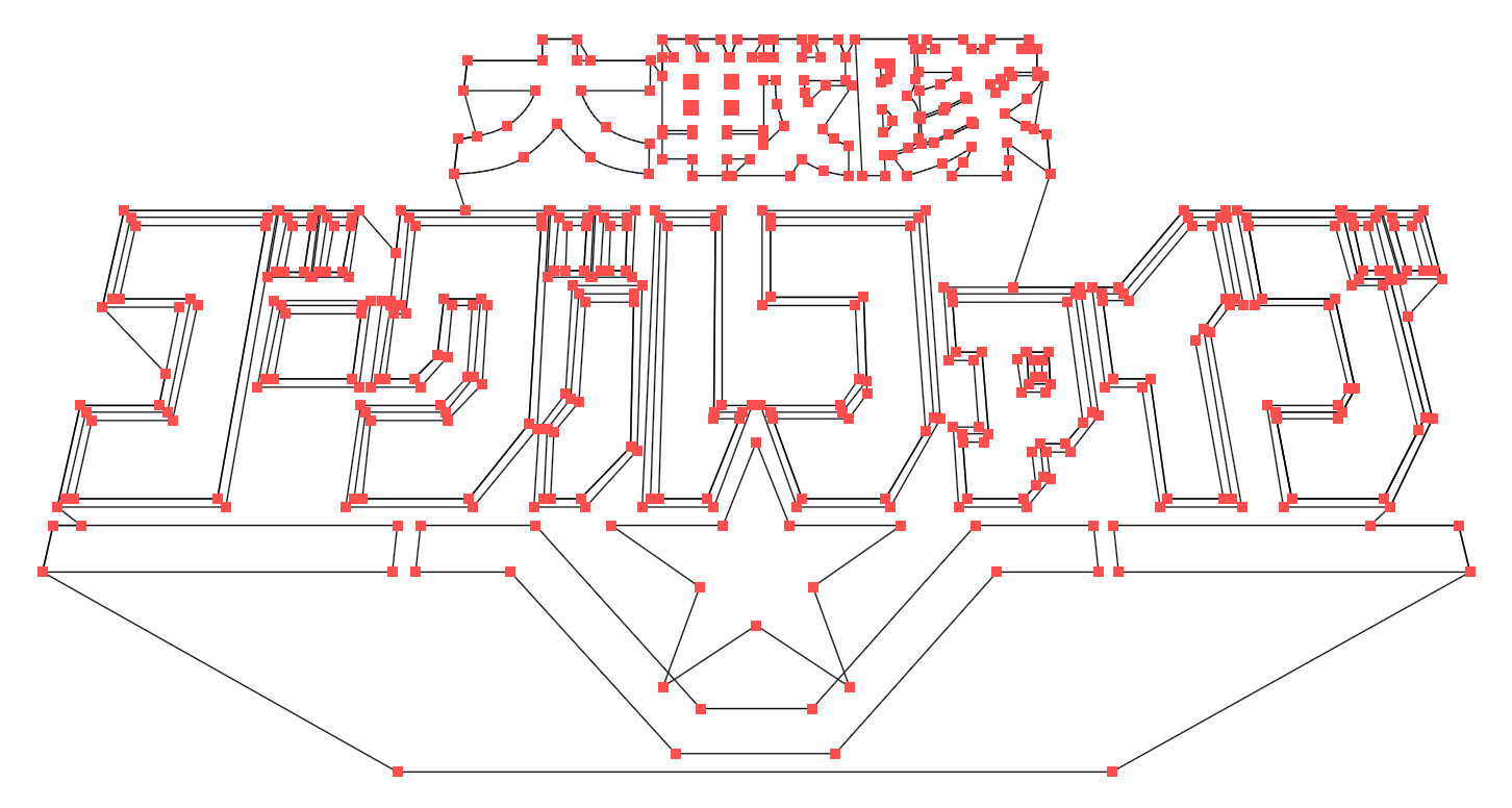 Decade12866 - Dai Sentai Goggle V