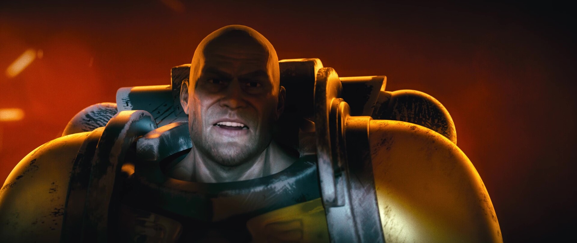 Paul Lockhart - The Emperors Words