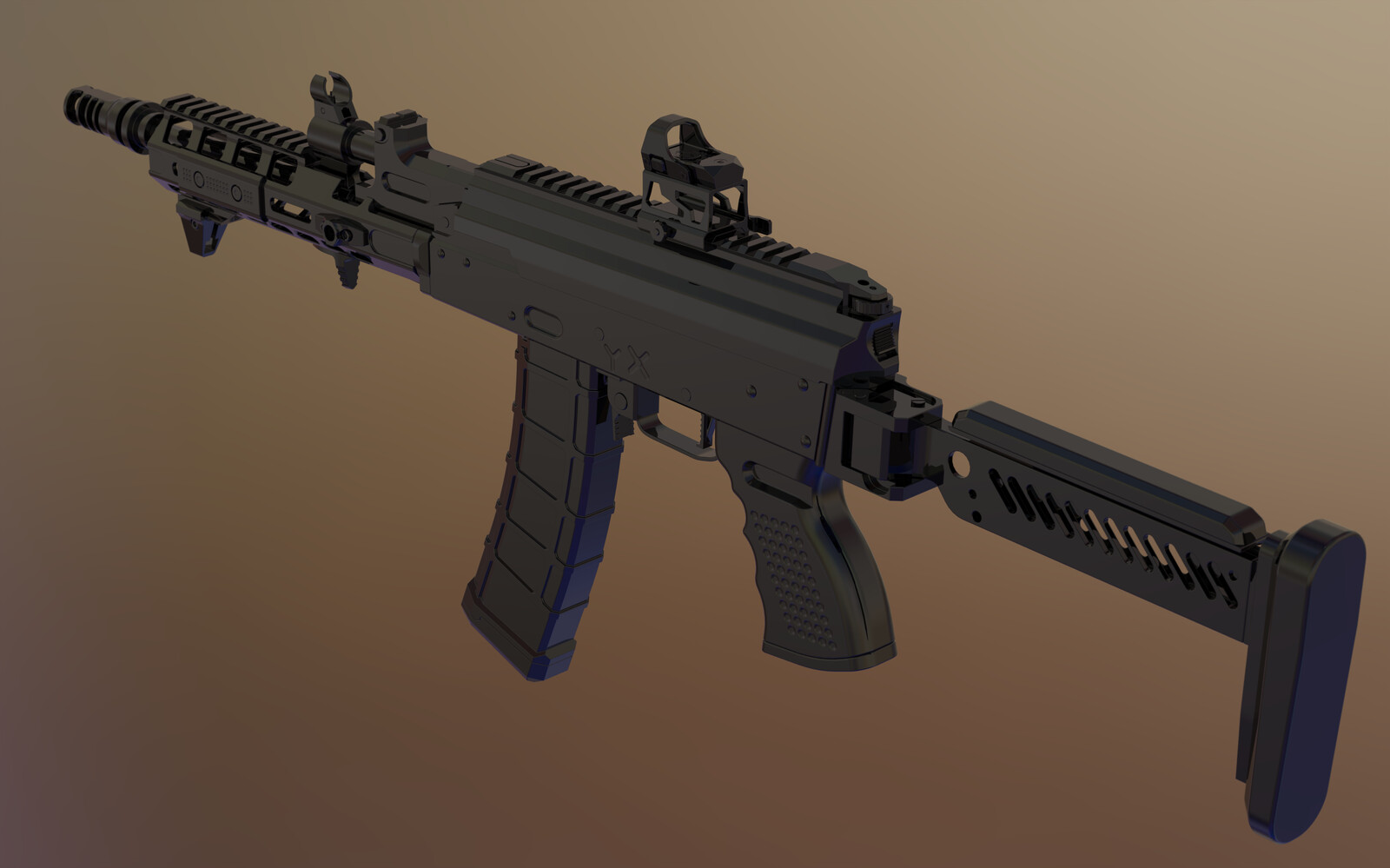 Ye Yeye@液液液 - AK39