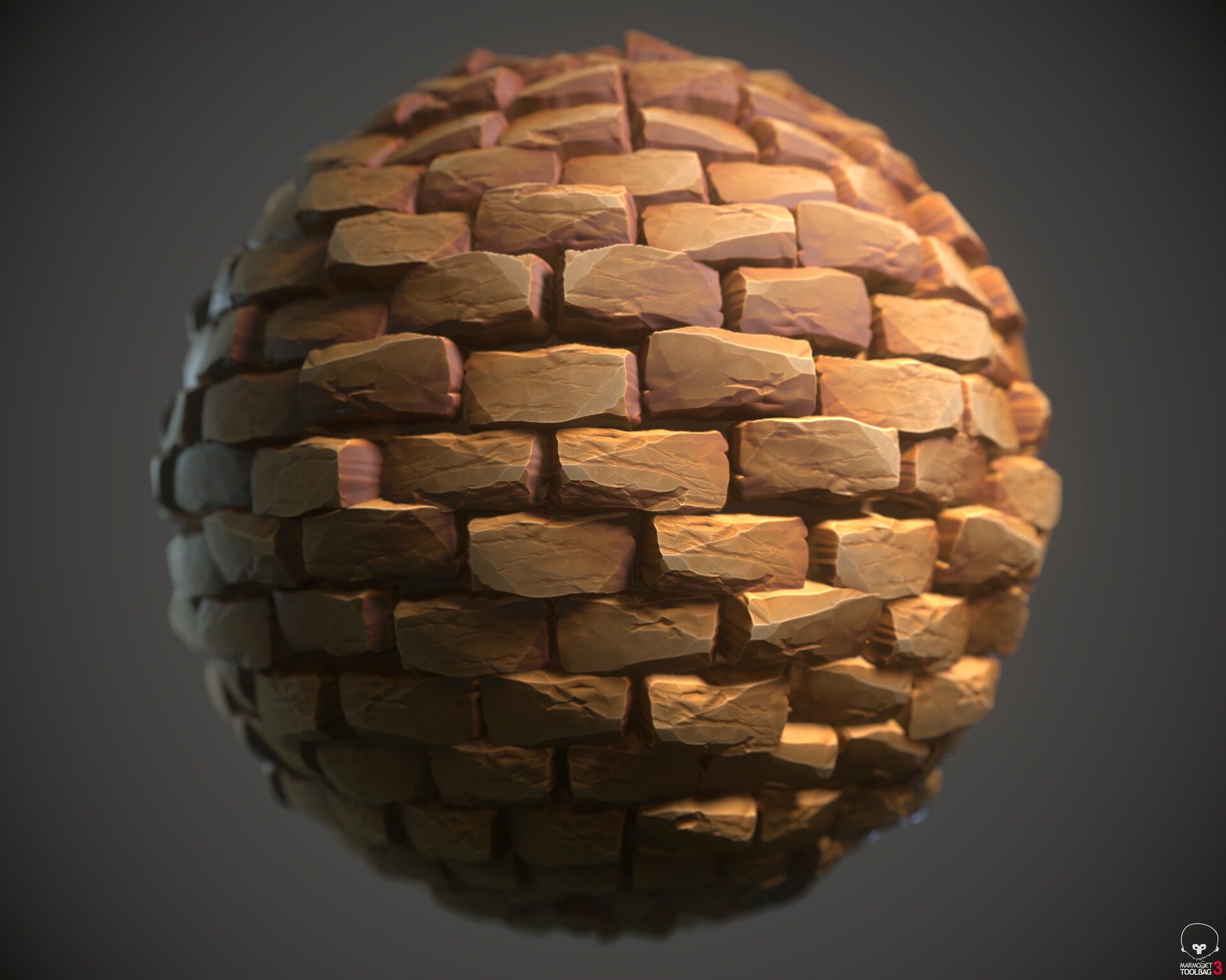 hao-guo-screenshot009.jpg (1920×1536)