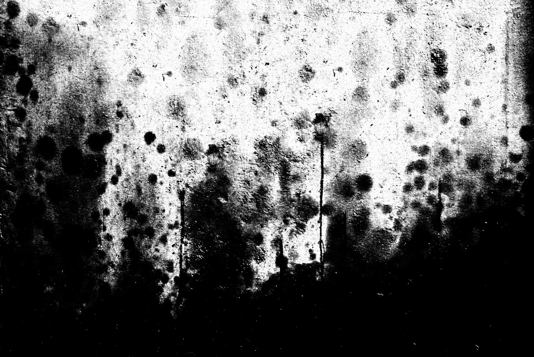 ArtStation - Free Alpha brushes