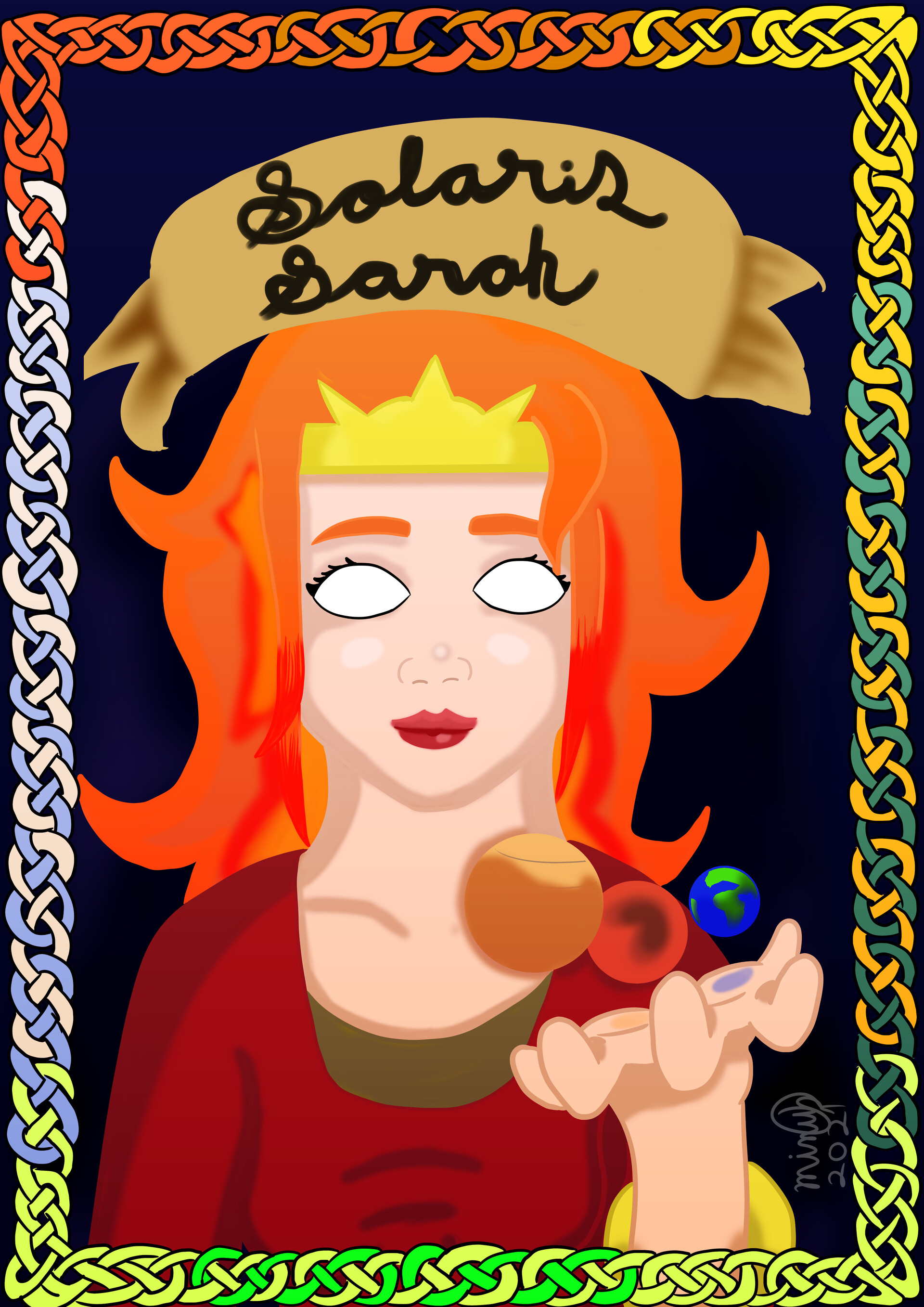 Sarah Sun's Instagram, Twitter & Facebook on IDCrawl