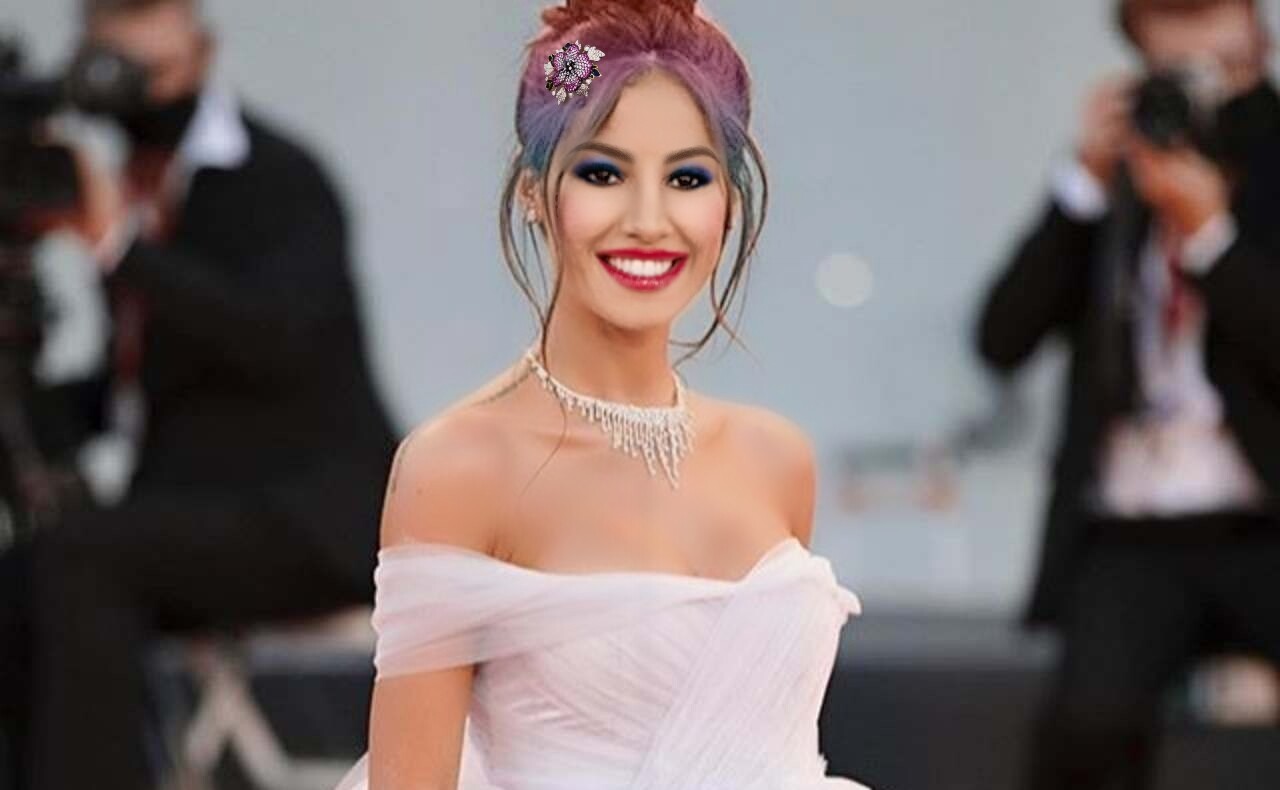 ArtStation - Silvana