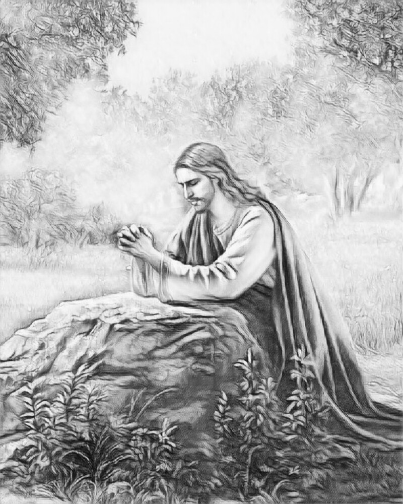 ArtStation - Raphael France Bungar