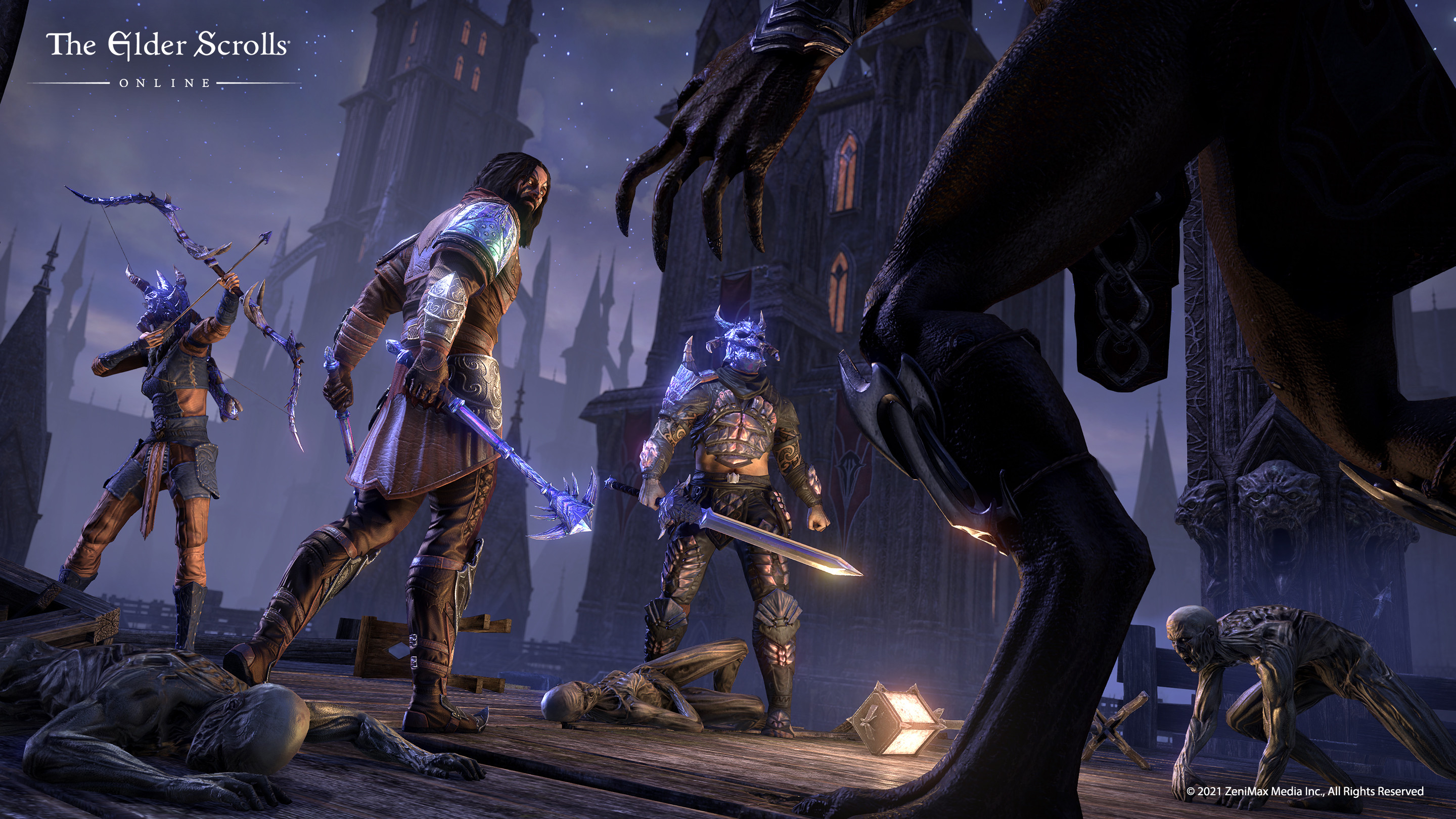 sean-weilage-undauntedcelebration-opalrewards.jpg (2880×1620)