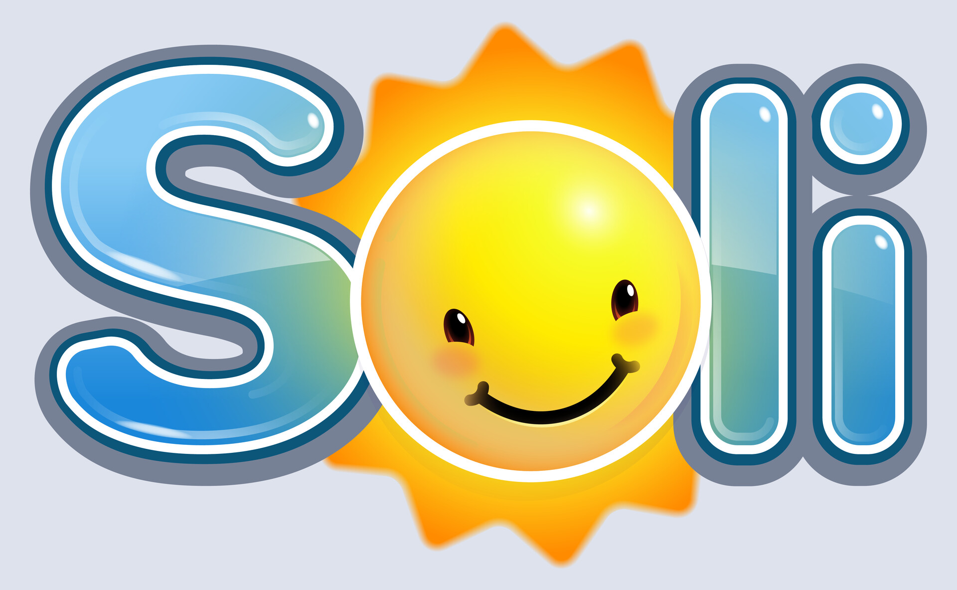 ArtStation - Gamblit Games - Soli