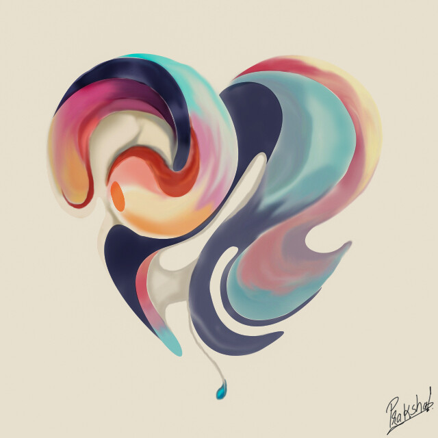 ArtStation - Digital Painting