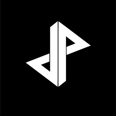 Joshua Pierrie Aquino