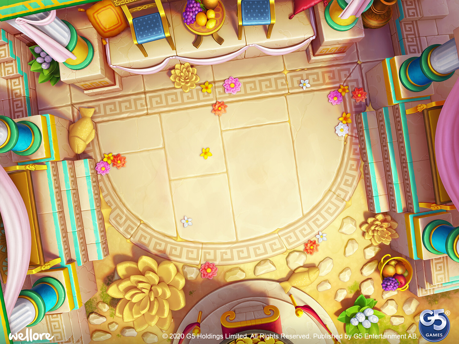 wellore-studio-mistress-of-the-sands.jpg?1632841964 (621 KB,1500*1125)-花瓣网