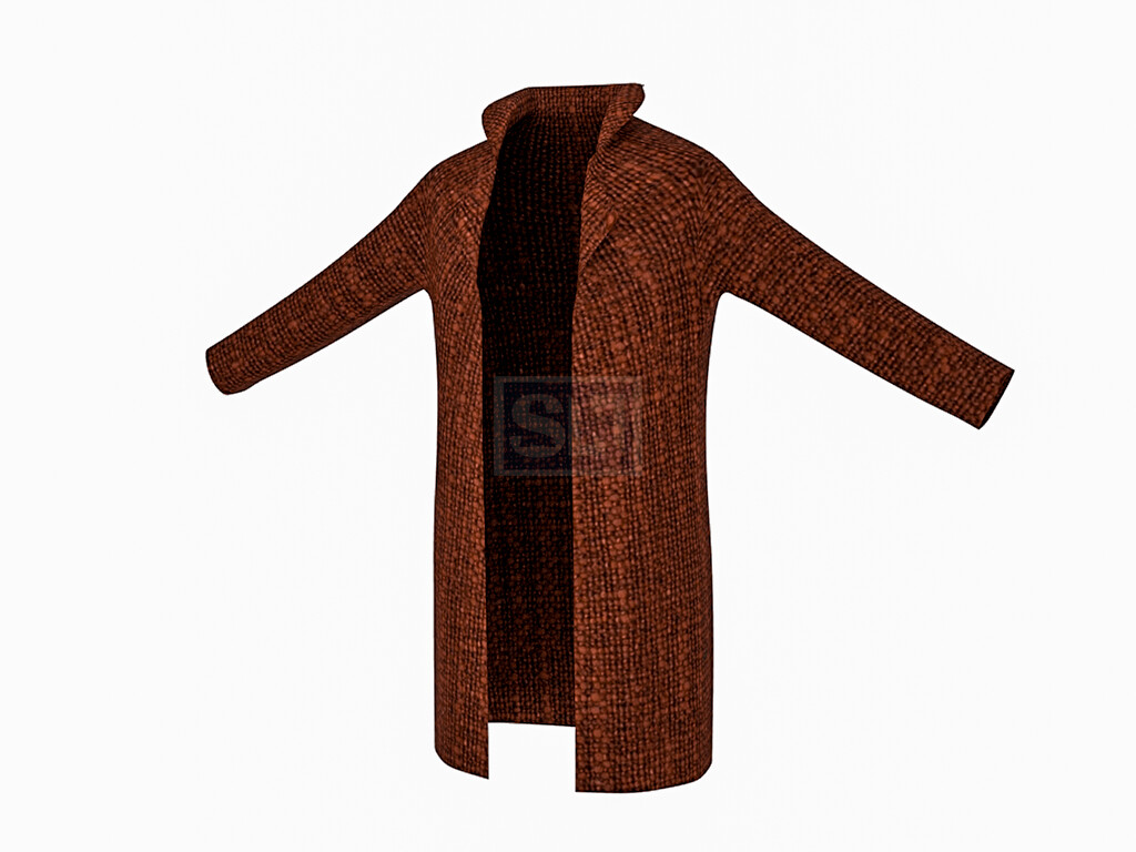 Sayeda Anika Nower - Father's Day