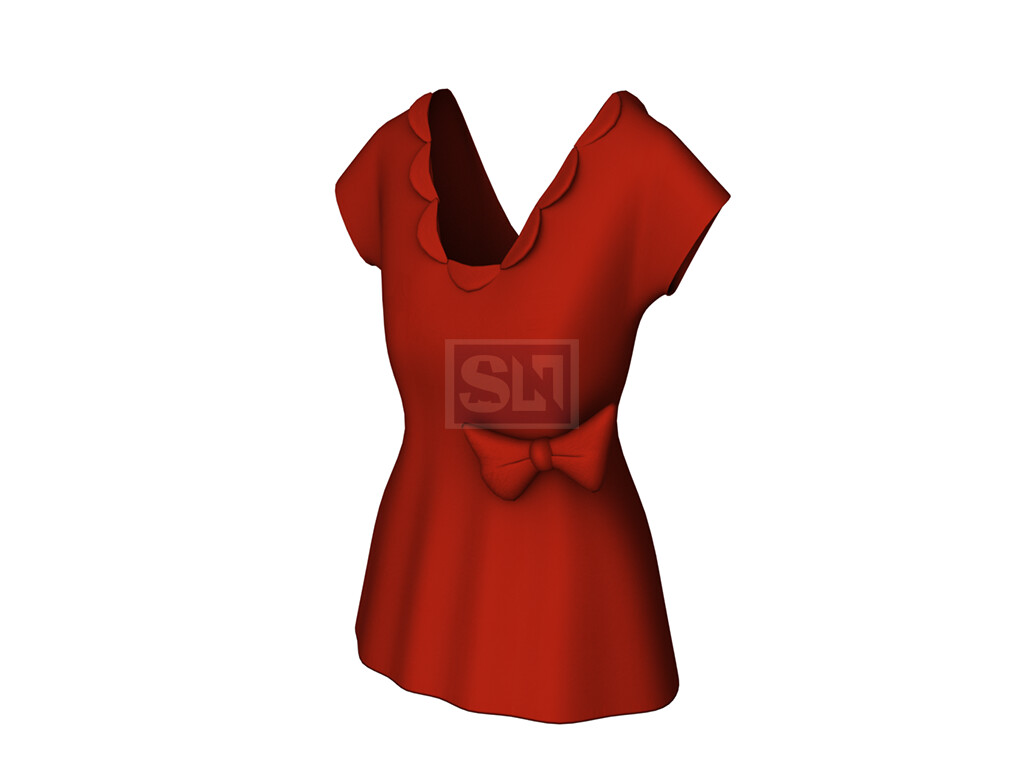 Sayeda Anika Nower - Father's Day