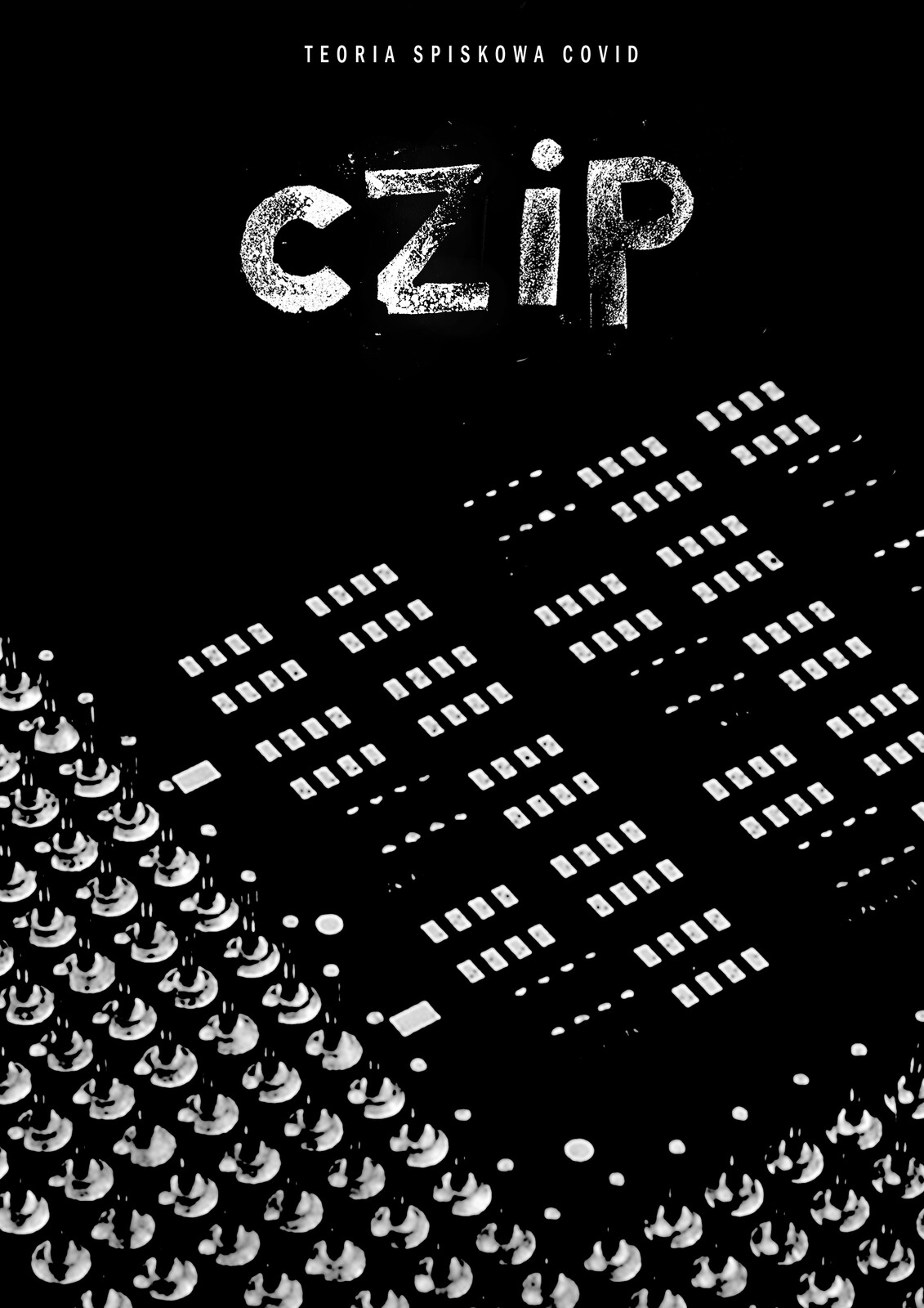 Klaudia Pieniak - czip