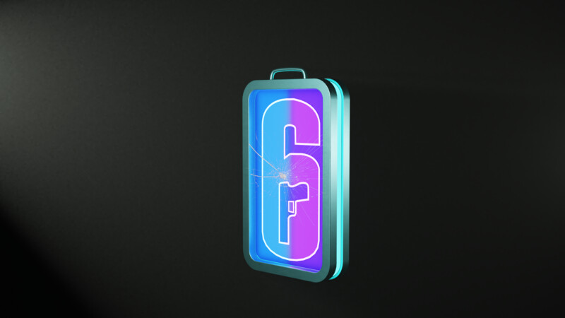 ArtStation - Chris Wright