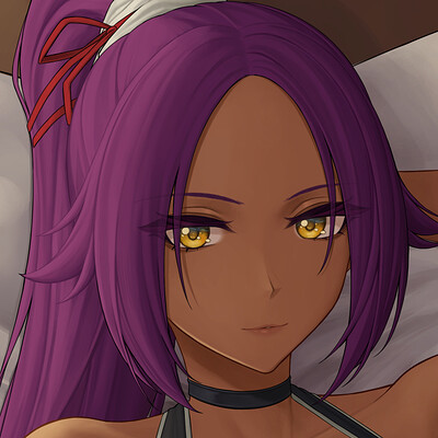 Zaphn ★ - Portfolio