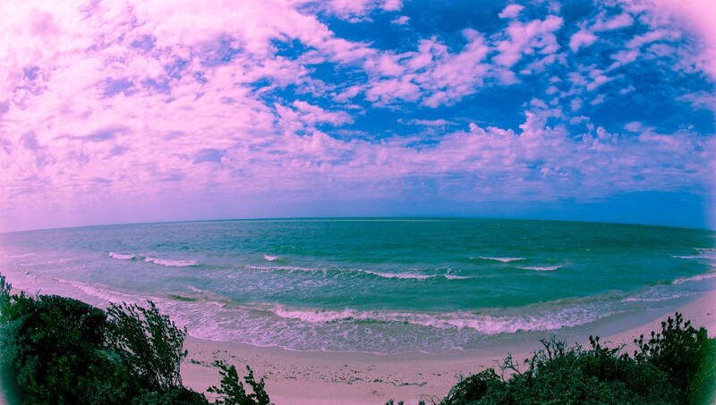 ArtStation - Example2