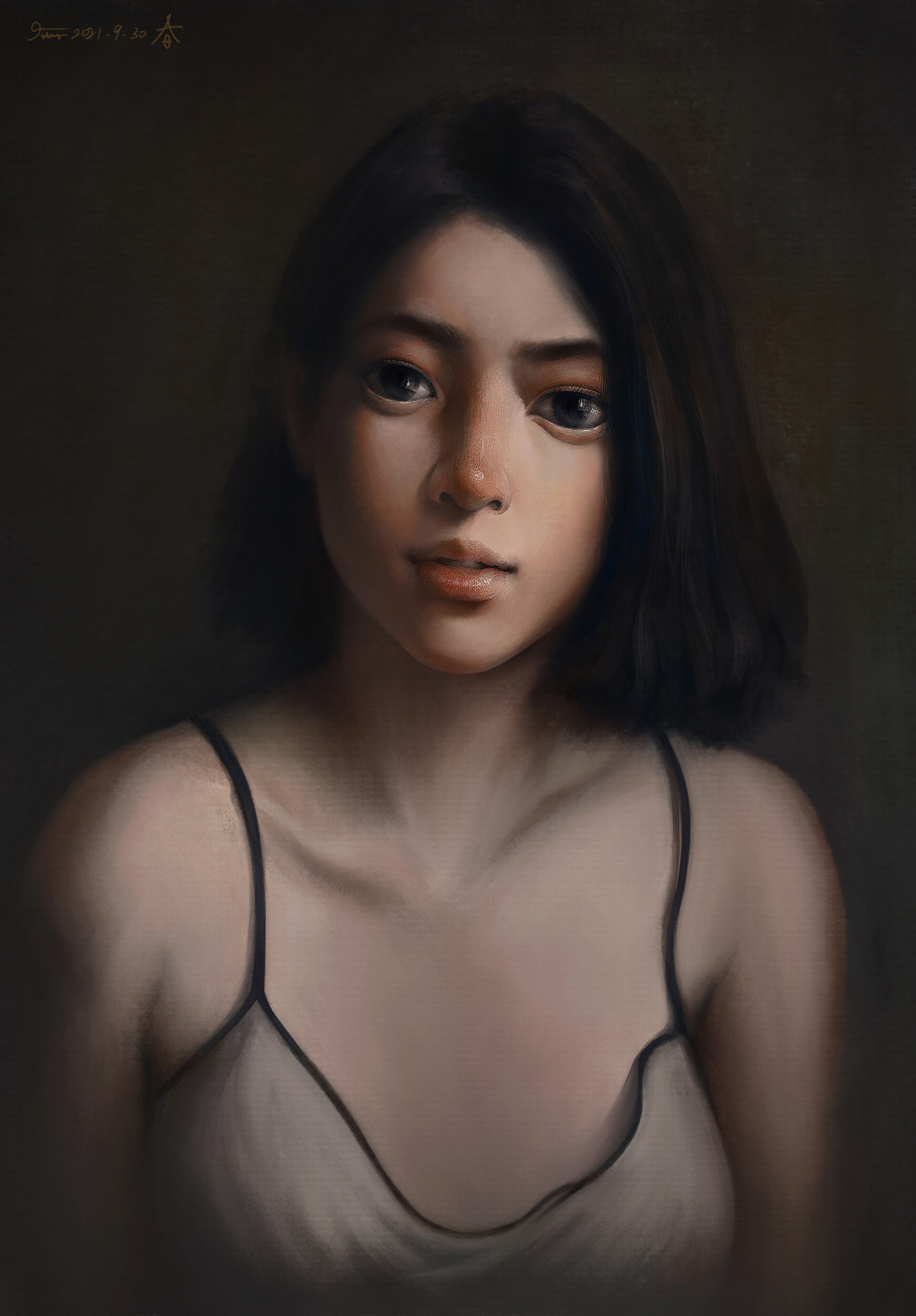 ArtStation - pr-1-008