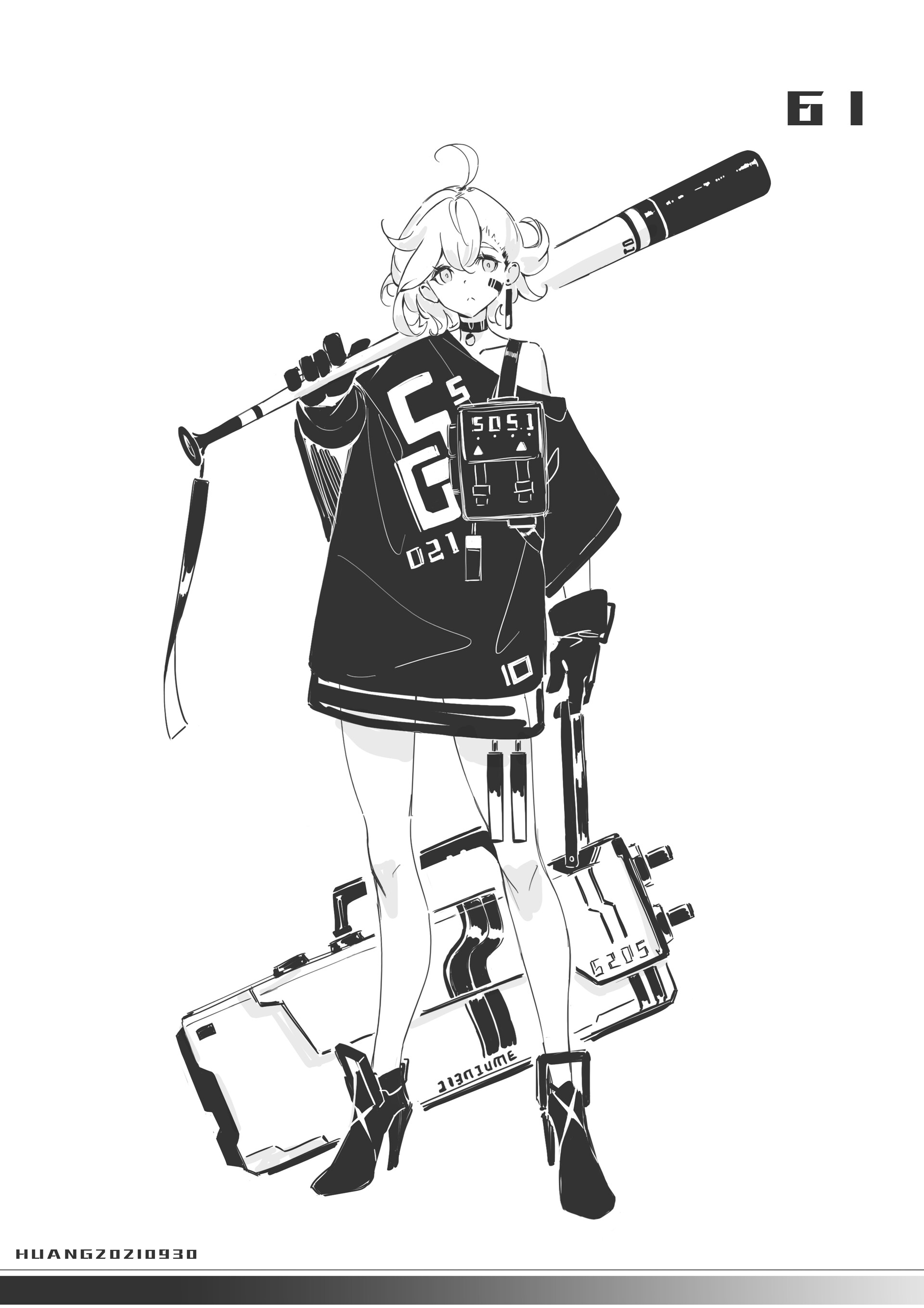 huang-hhhhhhhhhhh-61.jpg (1920×2716)-花瓣网