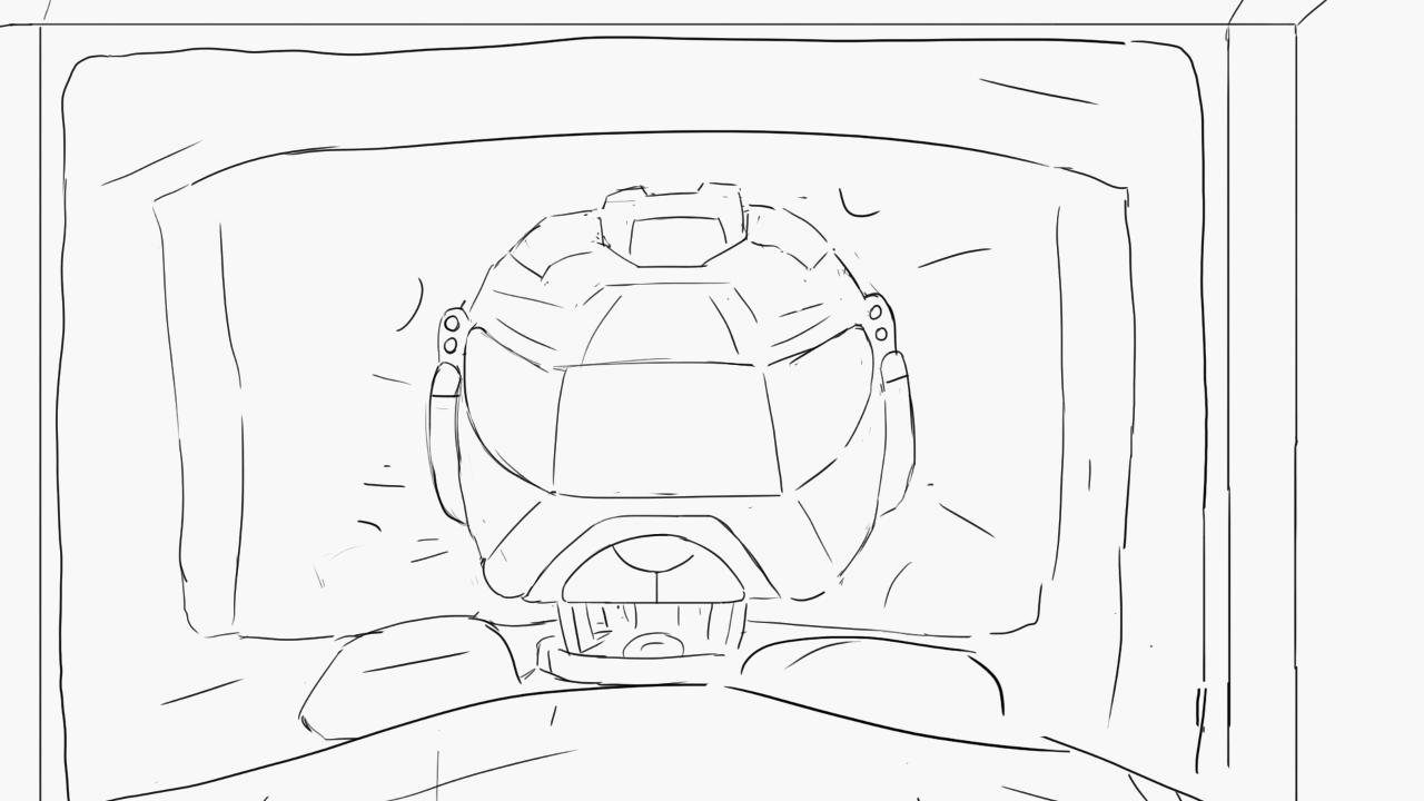 how to draw disney xd