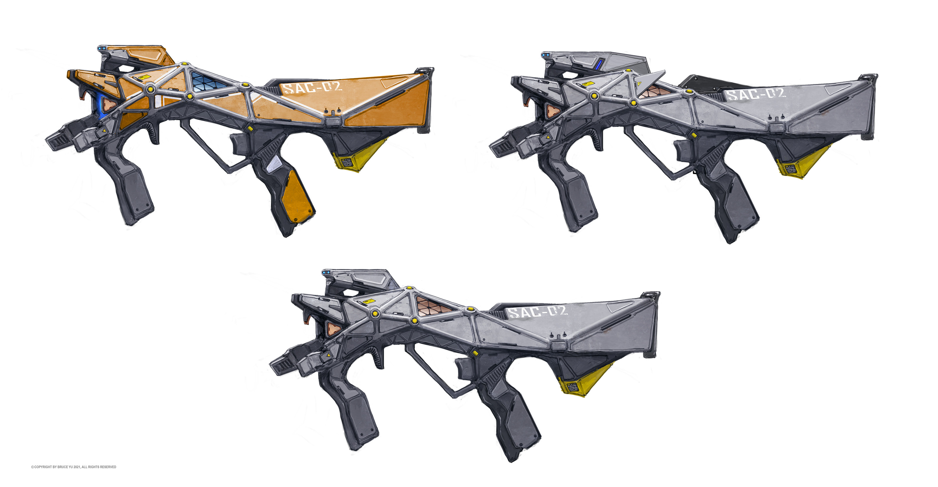 bruce-yu-tr2.jpg (3200×1664)-花瓣网