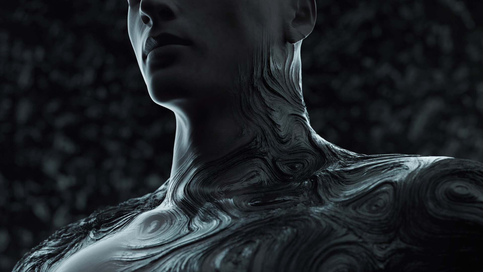 ArtStation - Dark Prince