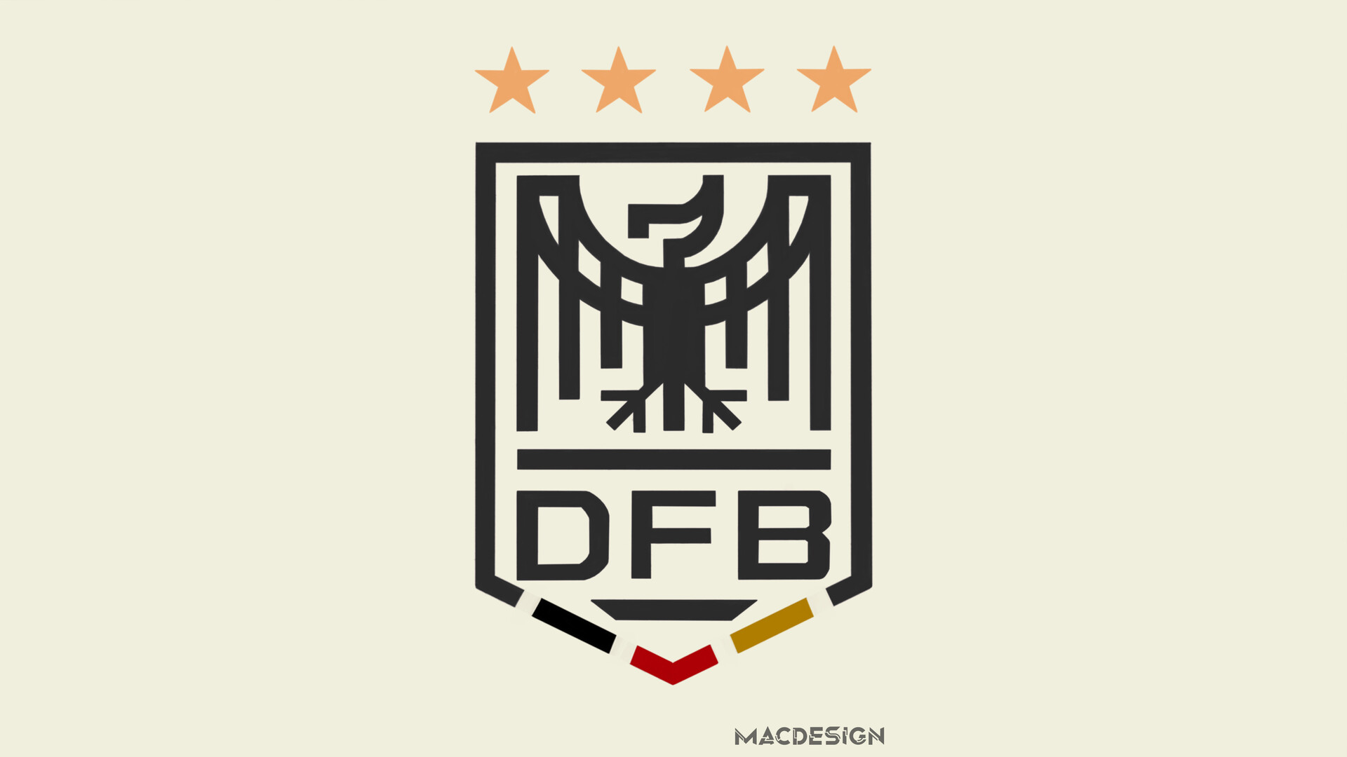 Logo Design Germany