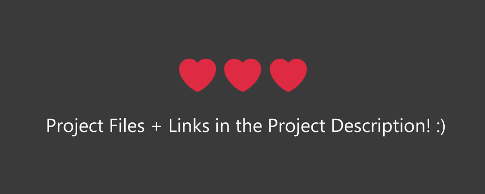 Simon Trümpler - VFX Apprentice Course - Explosion