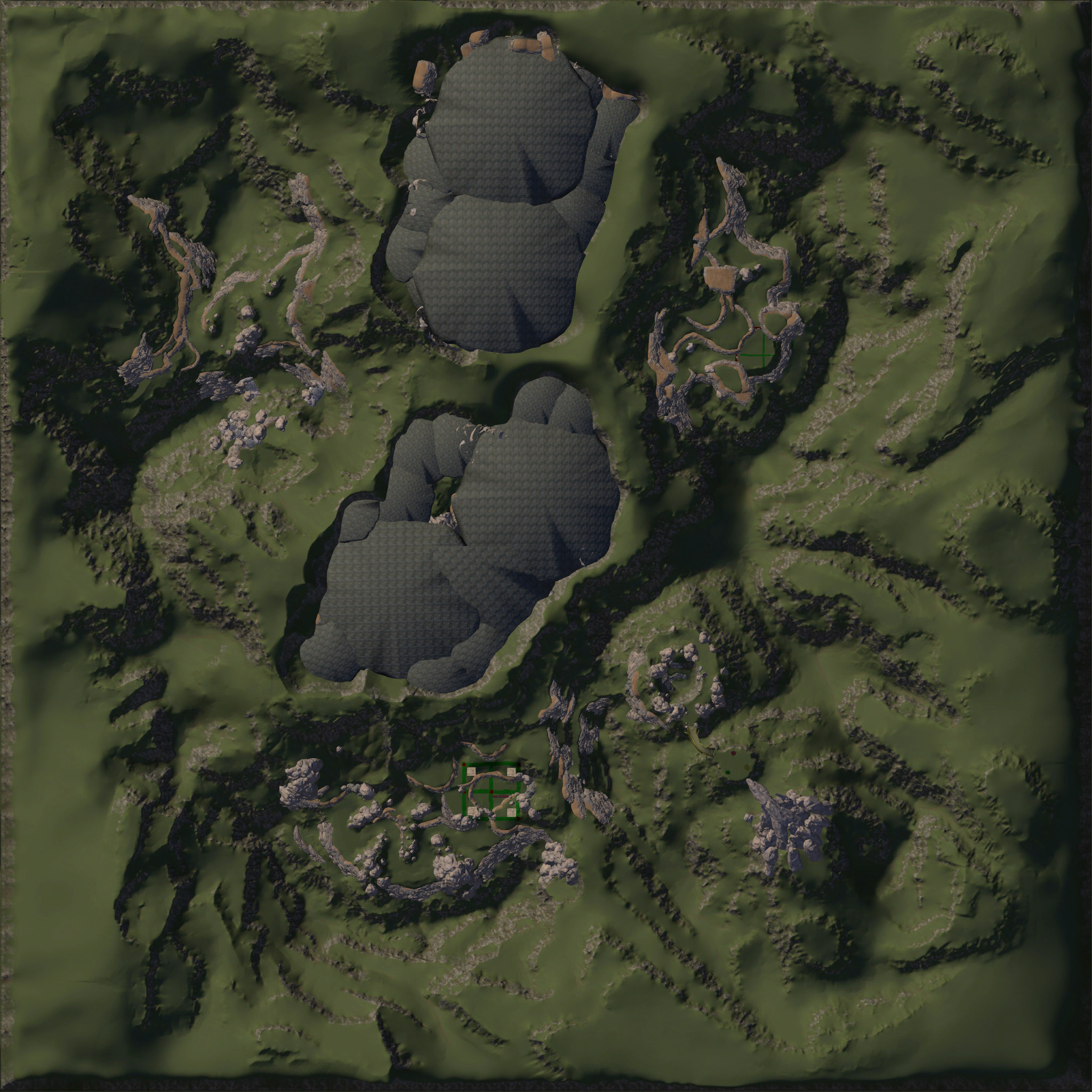 Mike Marsicano - sunspire and lair of maarselok levels for eso online ...