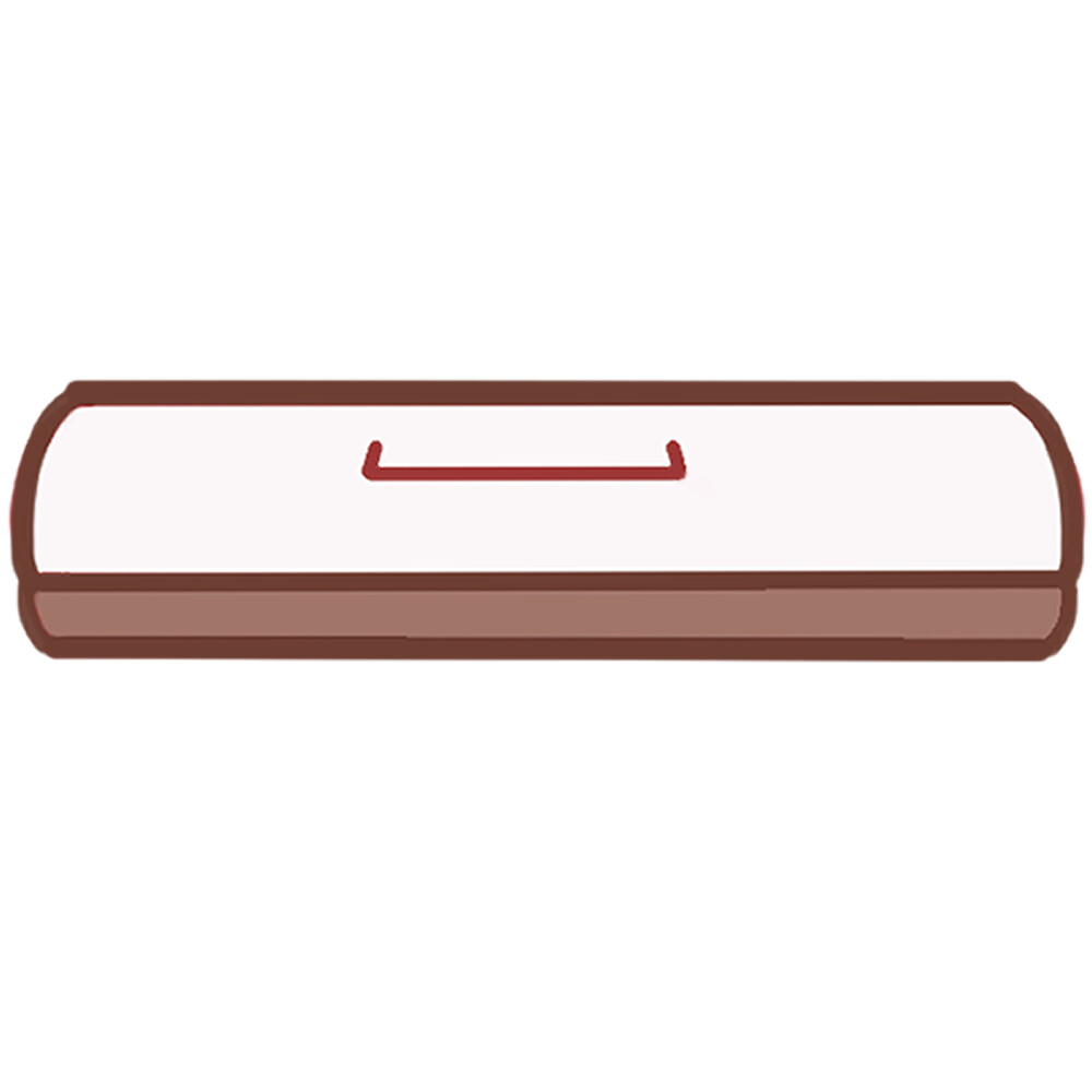 ArtStation - Spacebar UI Assets