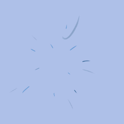 ArtStation - Bunny Summon & Bunny Throw