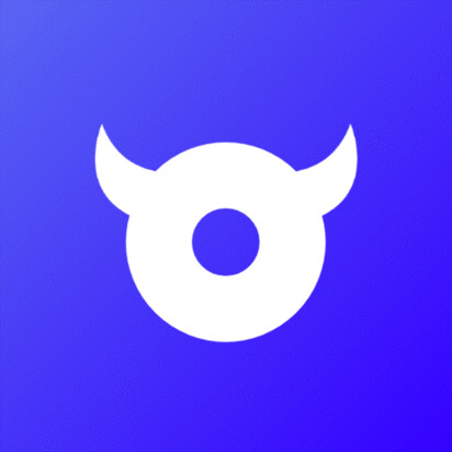 ArtStation - Discord Animated Profile Picture [Gif]
