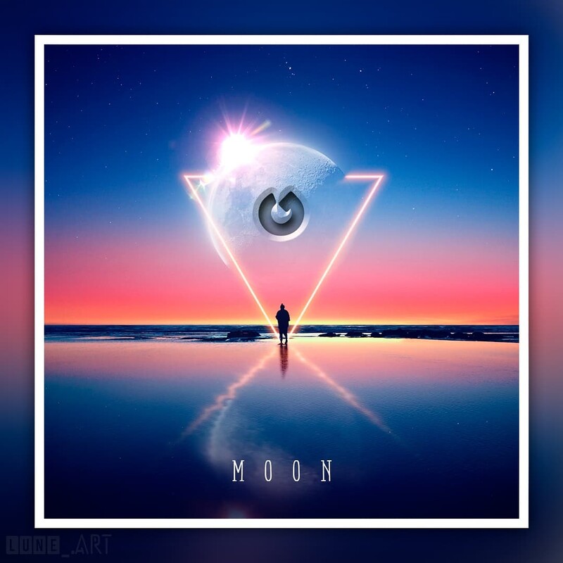 ArtStation - Lune_. Art
