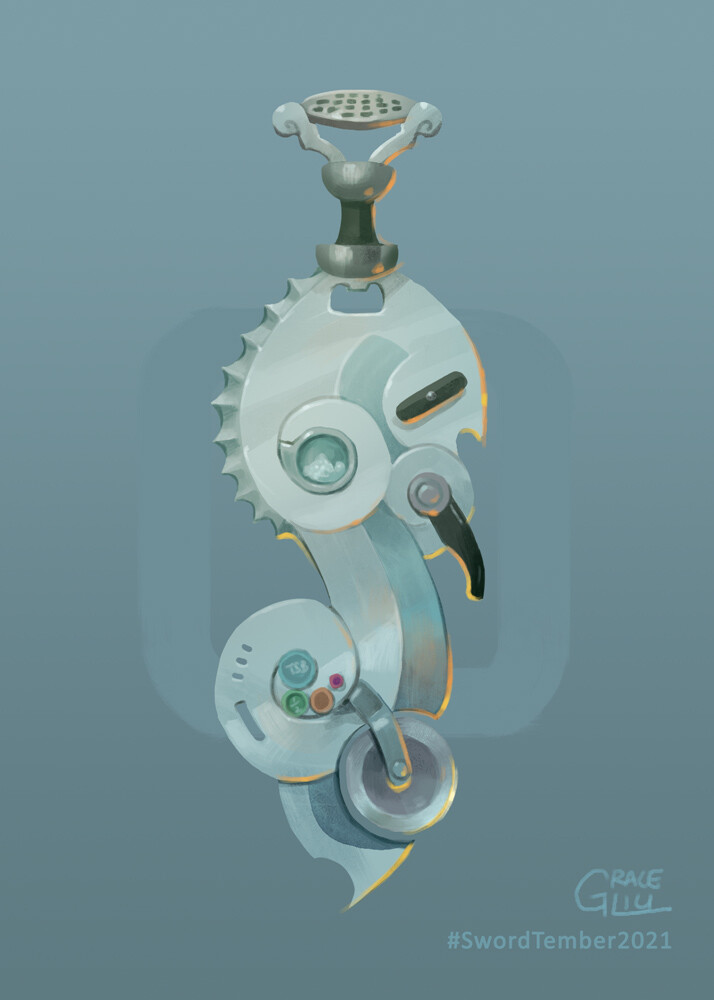 grace-liu-20210923.jpg (714×1000)