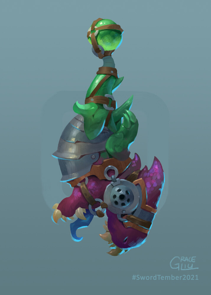 grace-liu-20210922.jpg (714×1000)