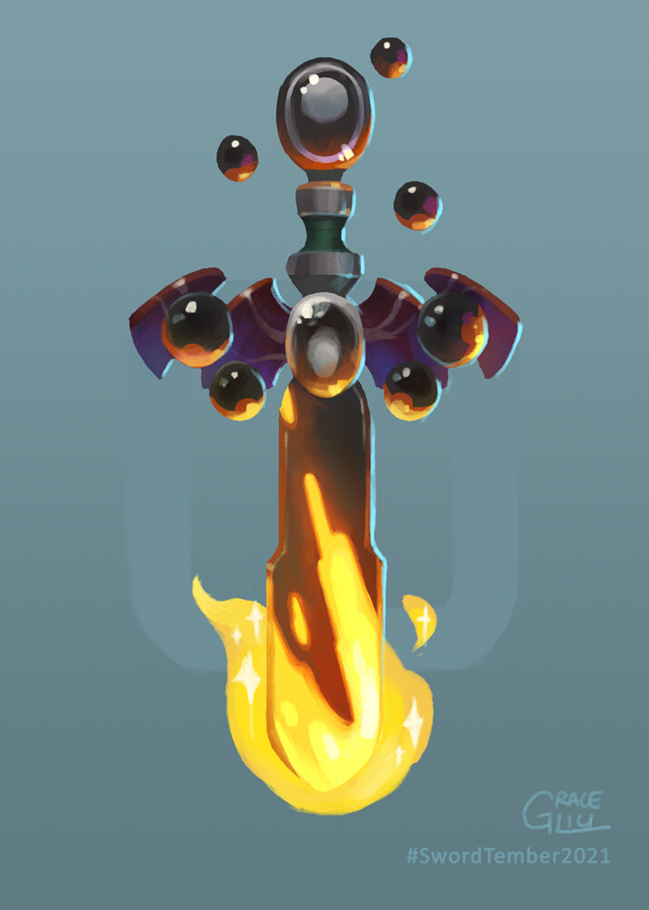 grace-liu-20210920.jpg (714×1000)-花瓣网