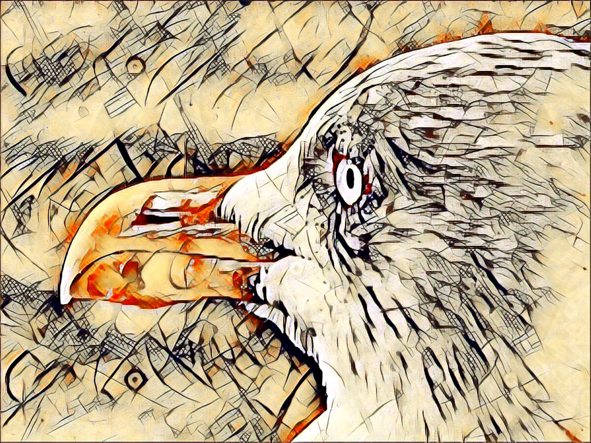 ArtStation - Baltic Sea 21