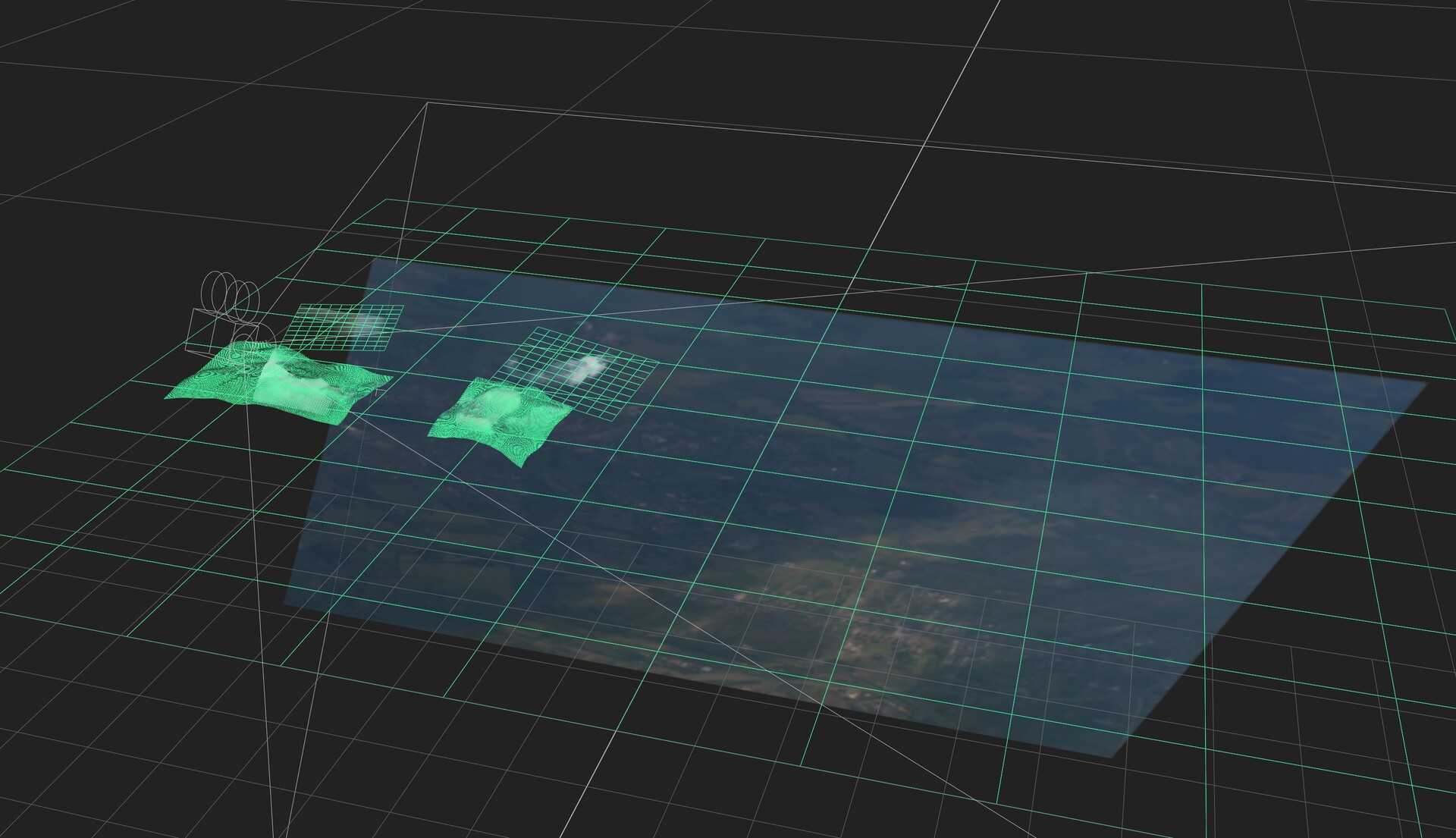 Pol López Rodríguez - Aeronaut